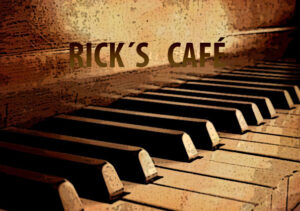 Rick café – ManuelCarmonaRodriguez.es